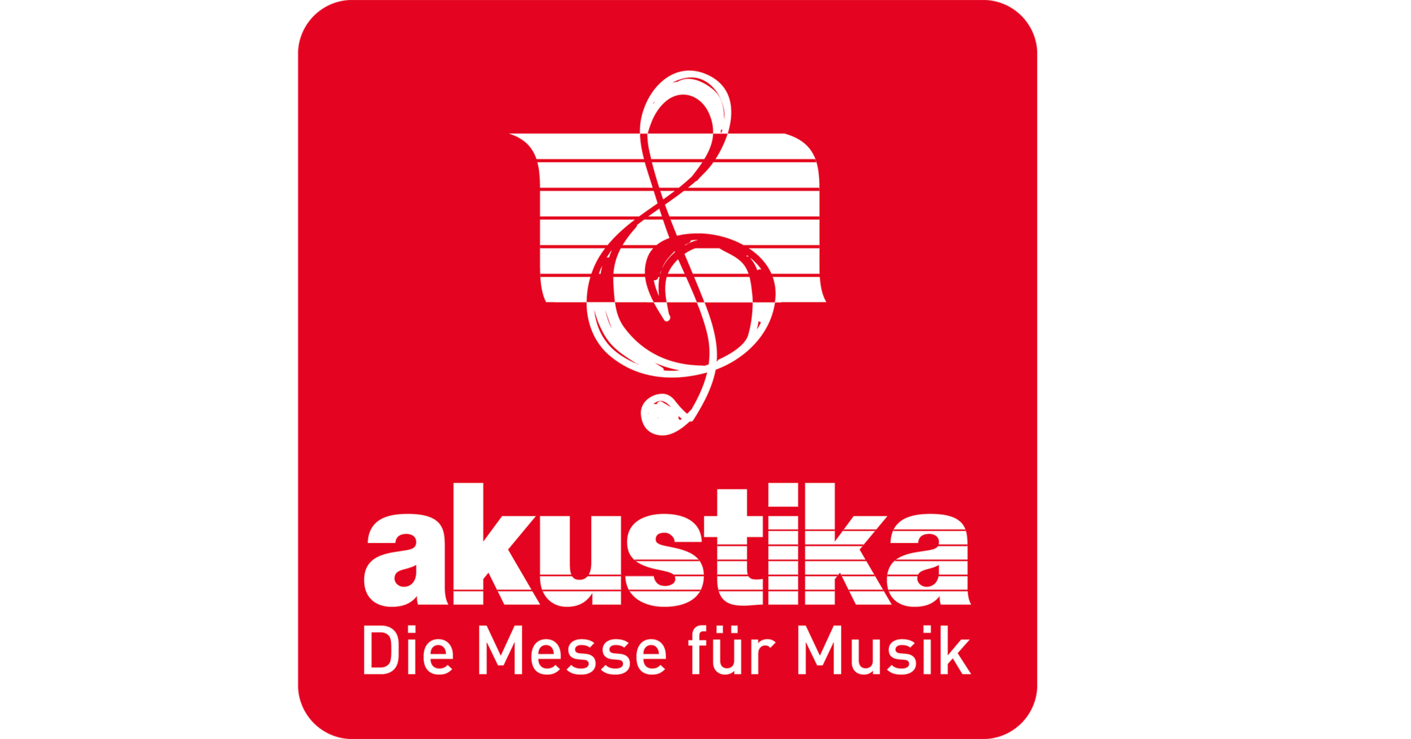 Exhibitor and product search – akustika Nürnberg