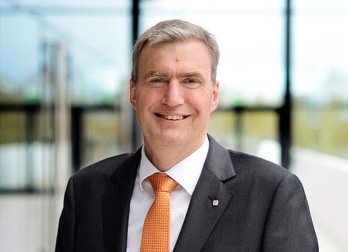 Detail – akustika Nürnberg