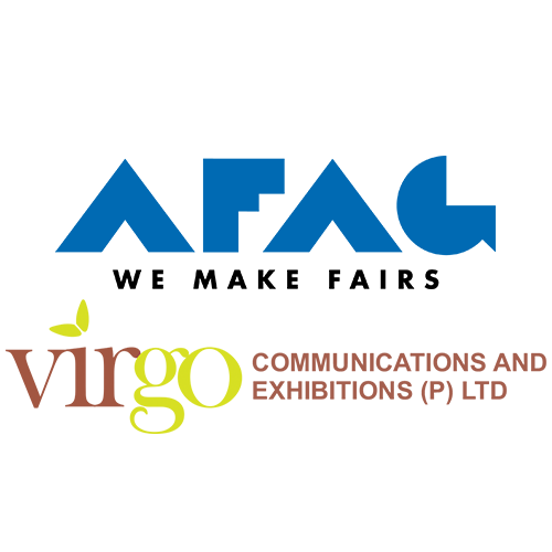 GB Detail – akustika Nürnberg